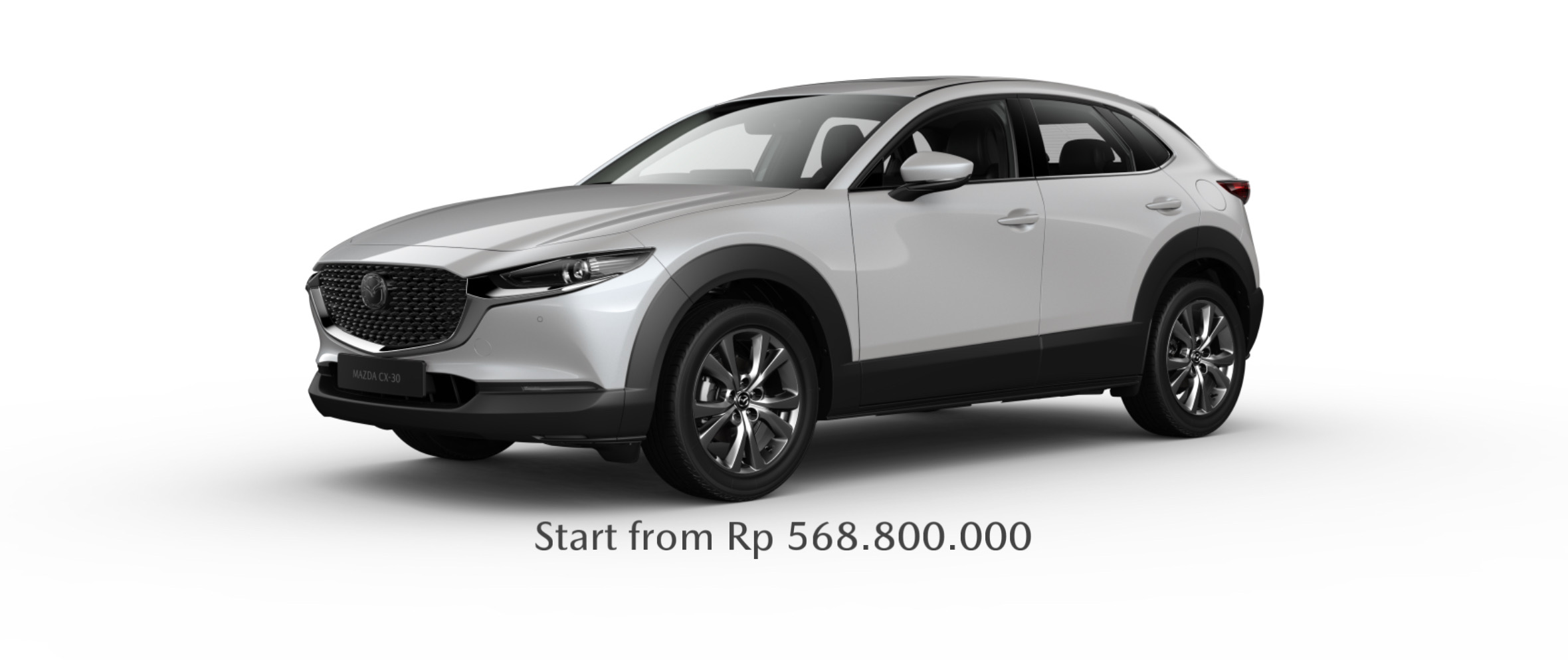 Mazda Indonesia Official Site Mazda Co Id